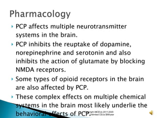 Alcohol and drugs week 6 | PPT | Illegal Drugs, Tobacco, eCigarettes ...