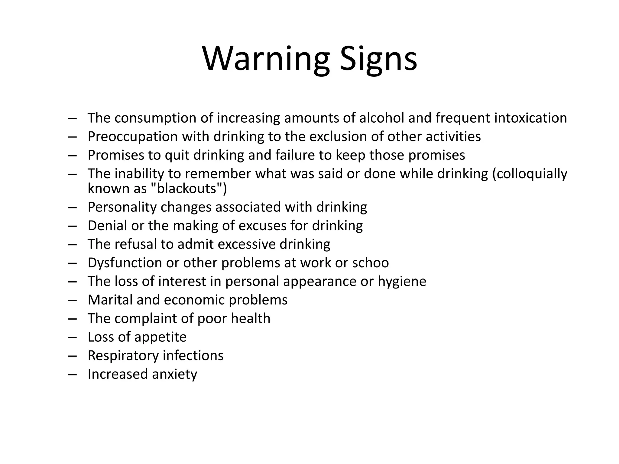 ALCOHOL AND ITS EFFECTS.pptx