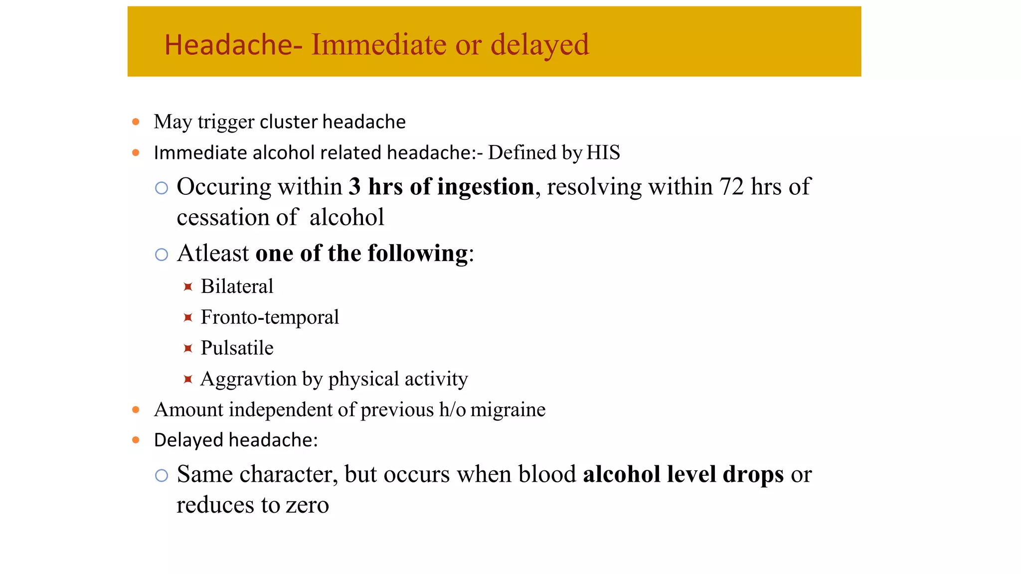 Alcohol and its effects on the body | PPTX