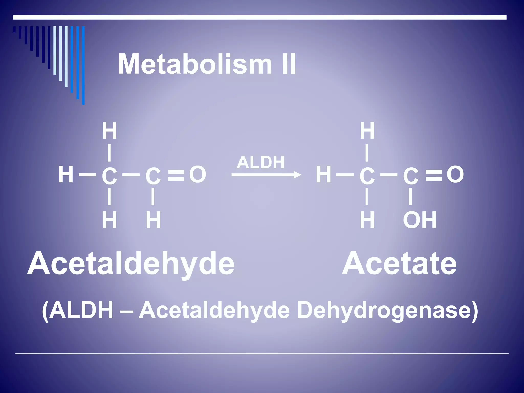 Alcohol class | PPTX