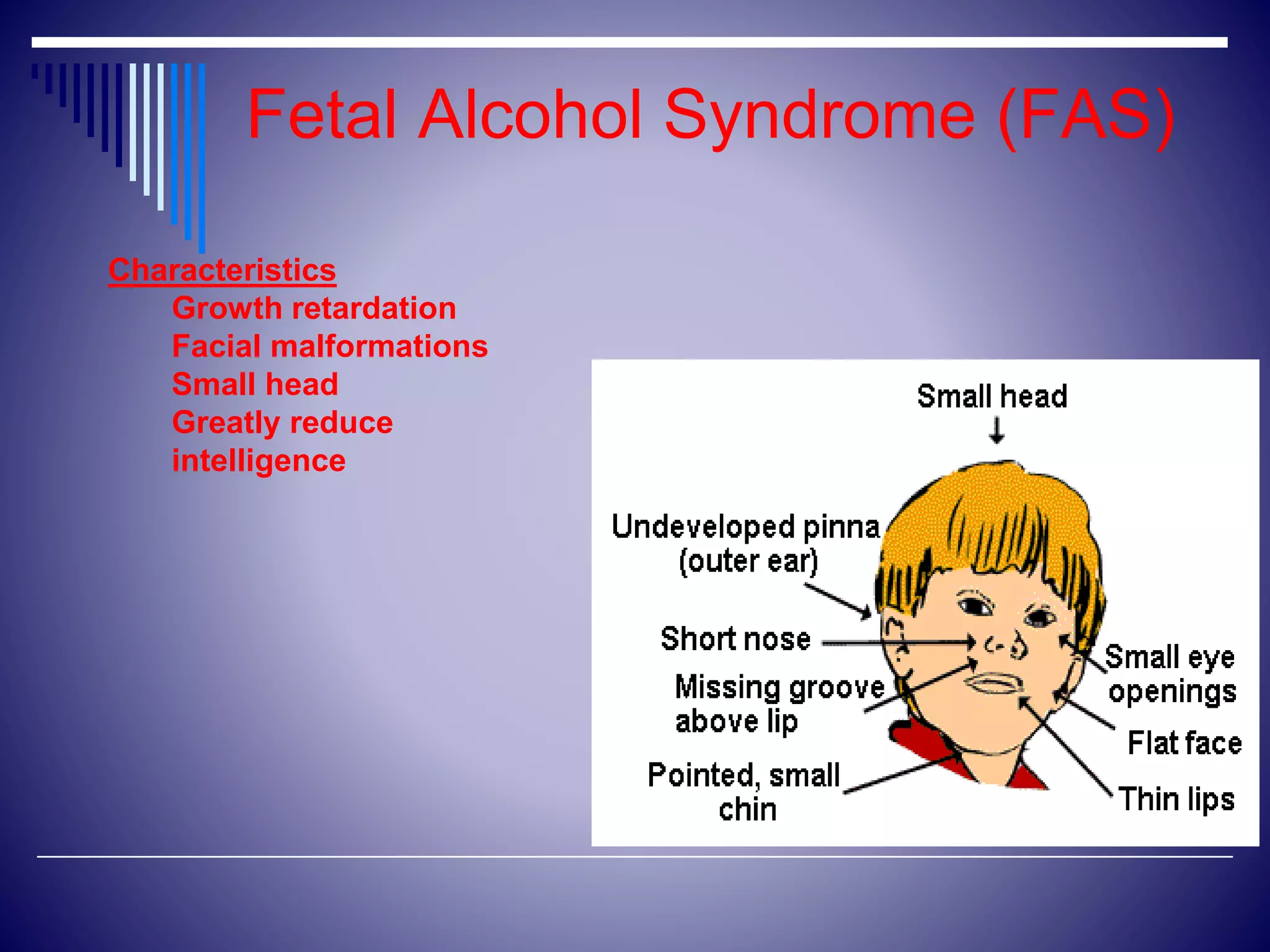 Alcohol class | PPTX