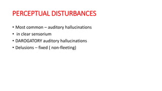 ALCOHOL DEADDICTION MANAGMENT.pptx