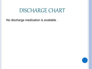 alcohol depenDENCE IS A DISORDER WHERE A ERSON IS ADDICTED TO ALCOHOL | PPT
