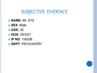 alcohol depenDENCE IS A DISORDER WHERE A ERSON IS ADDICTED TO ALCOHOL ...