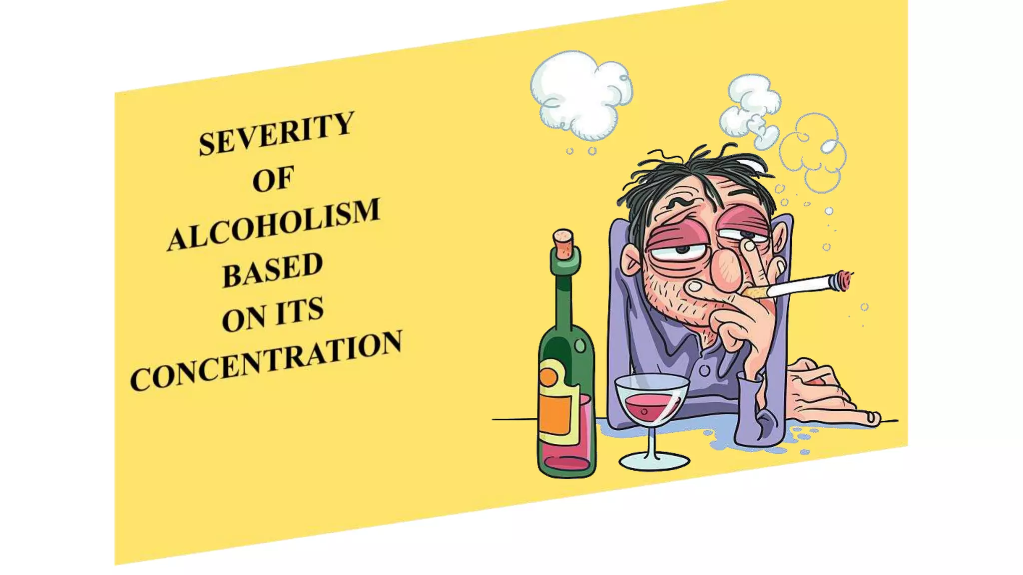 ALCOHOL DEPENDENCY.pptx