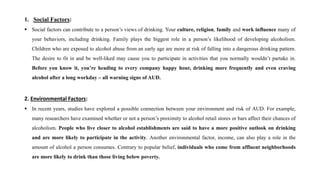 ALCOHOL DEPENDENCY.pptx