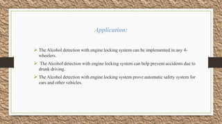 alcohol_detectio fl at GK at HK at hen.pptx