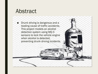 Alcohol_Detection_Engine_Cutoff alc.pptx