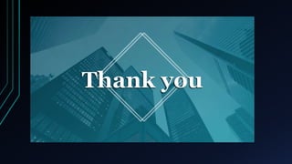 Alcohol detection system with gsm and gps (fiem , ece) | PPTX