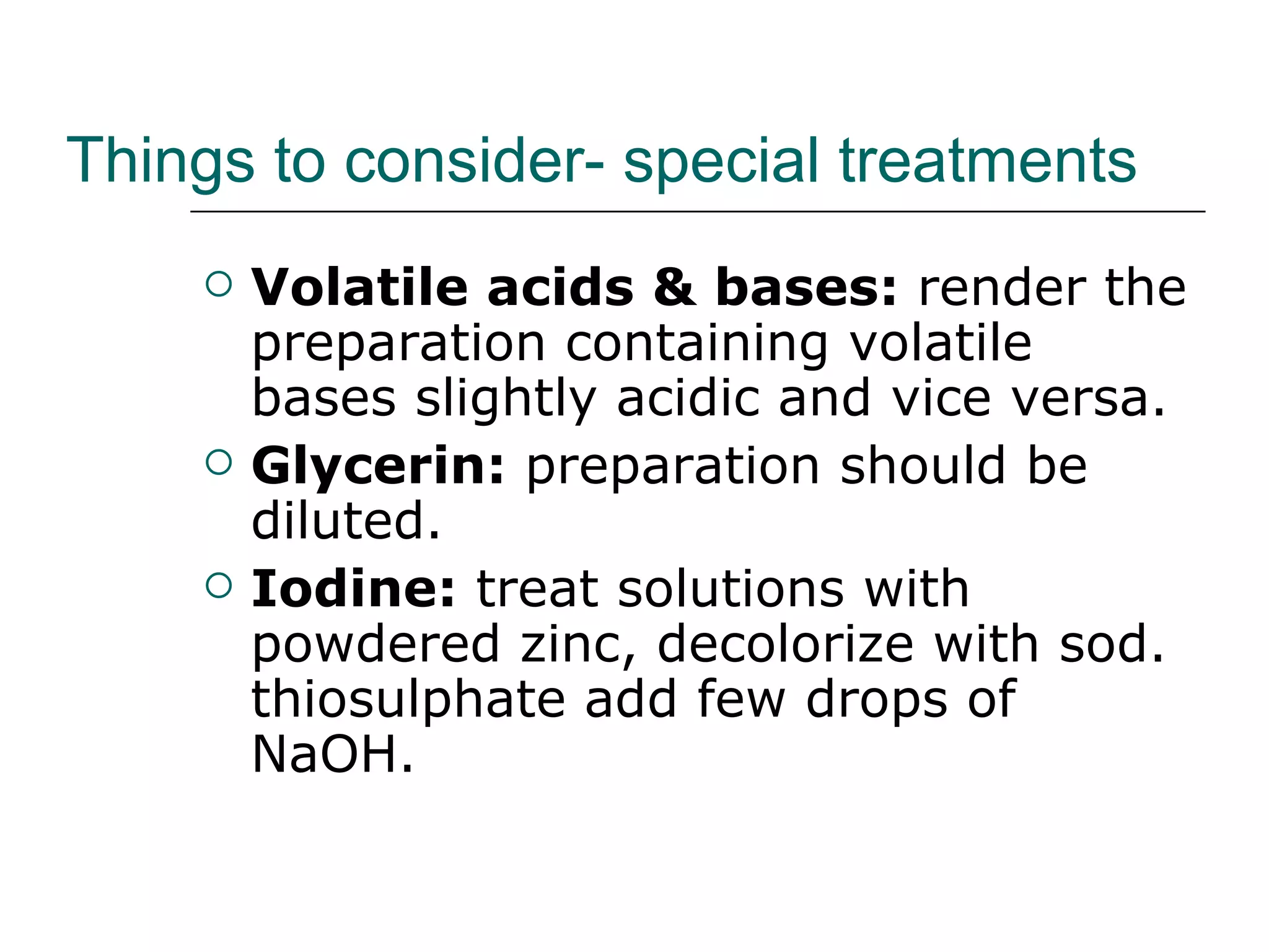 Alcohol distilation | PPT