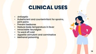 Alcohol_Dr. Jeenal Mistry MD Pharmacology.pdf