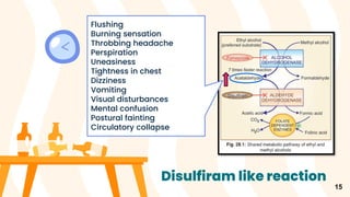 Alcohol_Dr. Jeenal Mistry MD Pharmacology.pdf