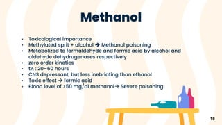 Alcohol_Dr. Jeenal Mistry MD Pharmacology.pdf