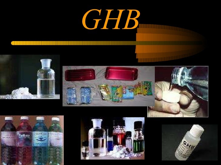 Alcohol drug awareness