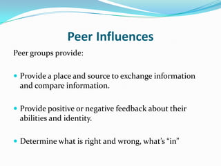 Alcohol. Drugs And High Risk Teen Behavior | PPTX