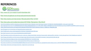 Alcohol, drug , Tobacco | PDF