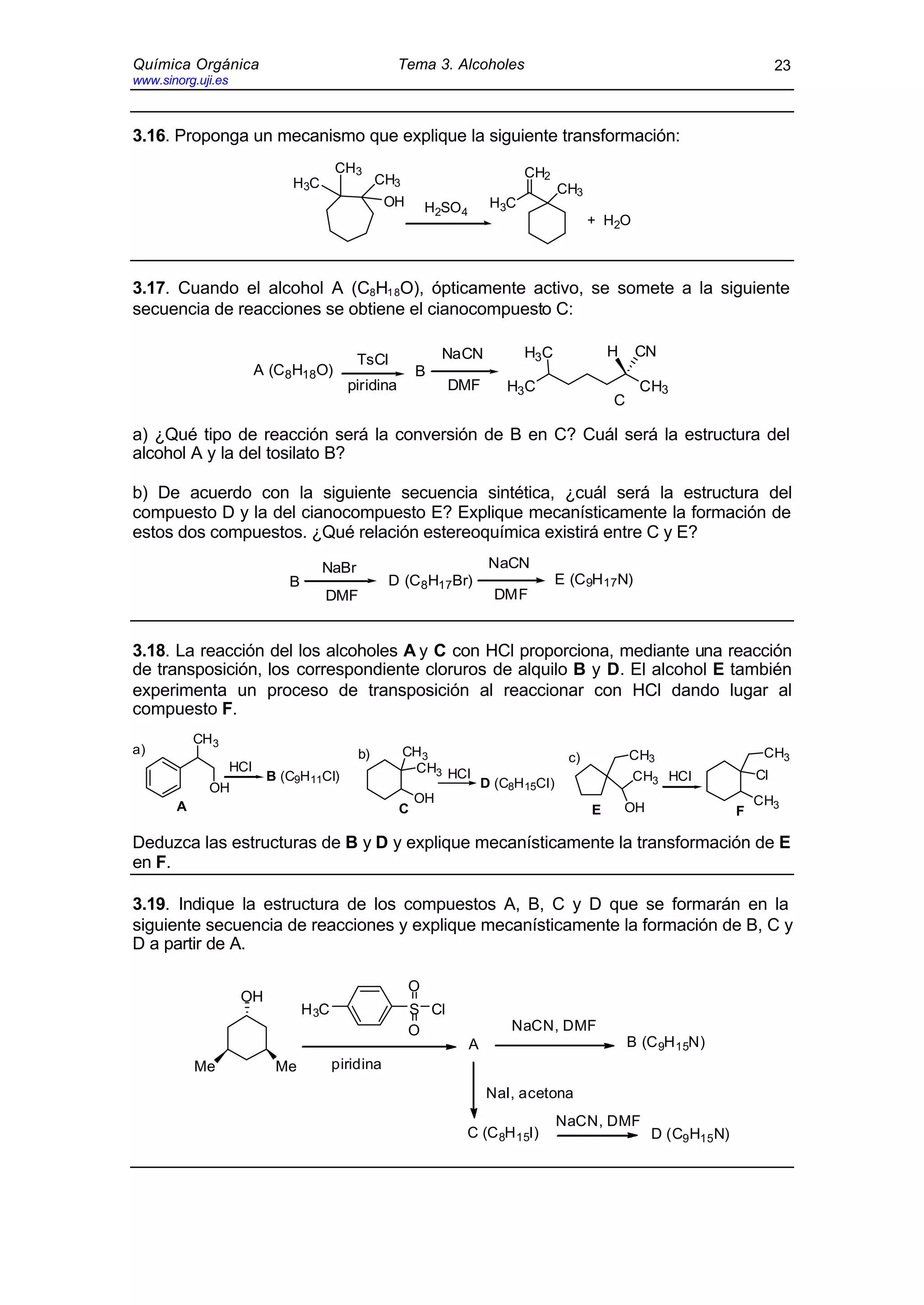 Alcoholes.pdf