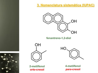 Alcoholes. Nomenclatura, propiedades y usos (2).pdf