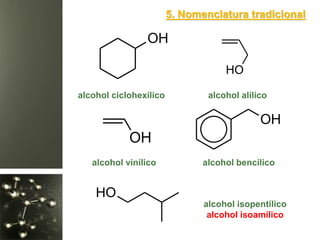 Alcoholes. Nomenclatura, propiedades y usos (2).pdf