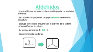 alcoholes - aldehidos - cetonas.pdf