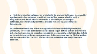 Alcohol etílico bioquimica, fisiopatologia | PPTX