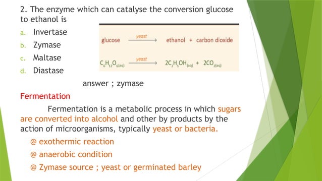 Alcohol ( HAVS) .pptx for entrance prepration | PPT