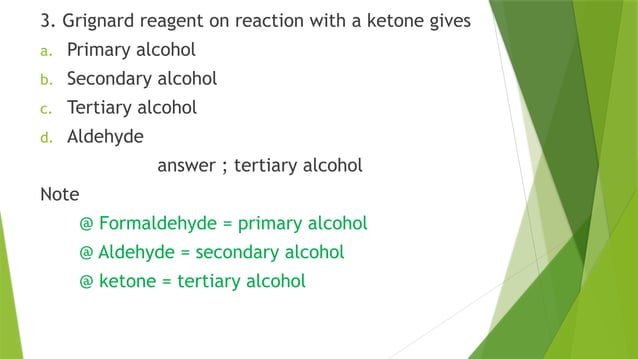 Alcohol ( HAVS) .pptx for entrance prepration | PPT