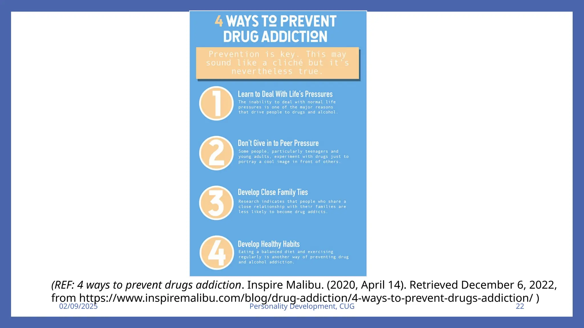 Alcoholic-Narcotic Drug-Impact (1jiopkop).pptx