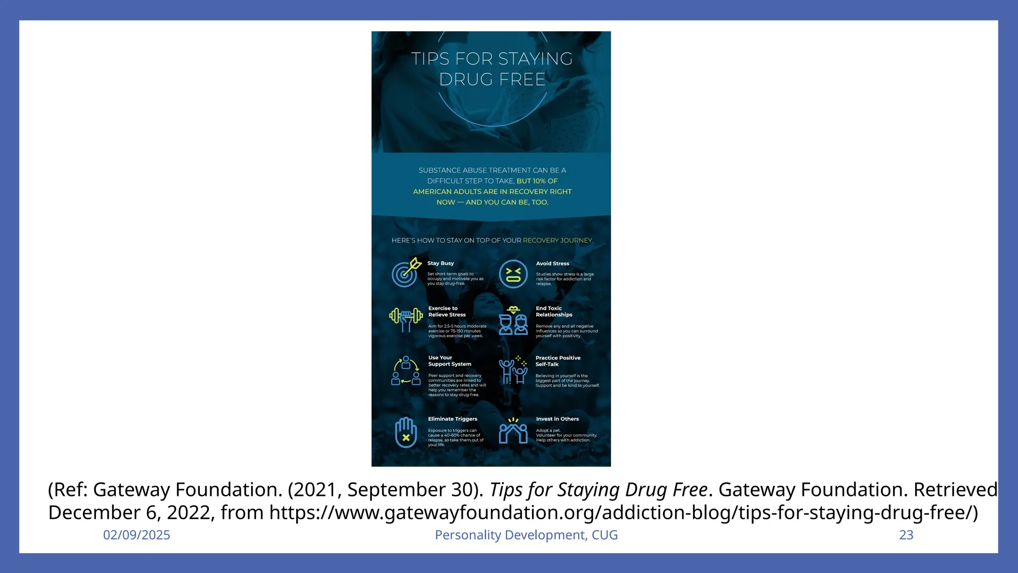 Alcoholic-Narcotic Drug-Impact (1jiopkop).pptx