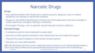 Alcoholic-Narcotic Drug-Impact (1jiopkop).pptx