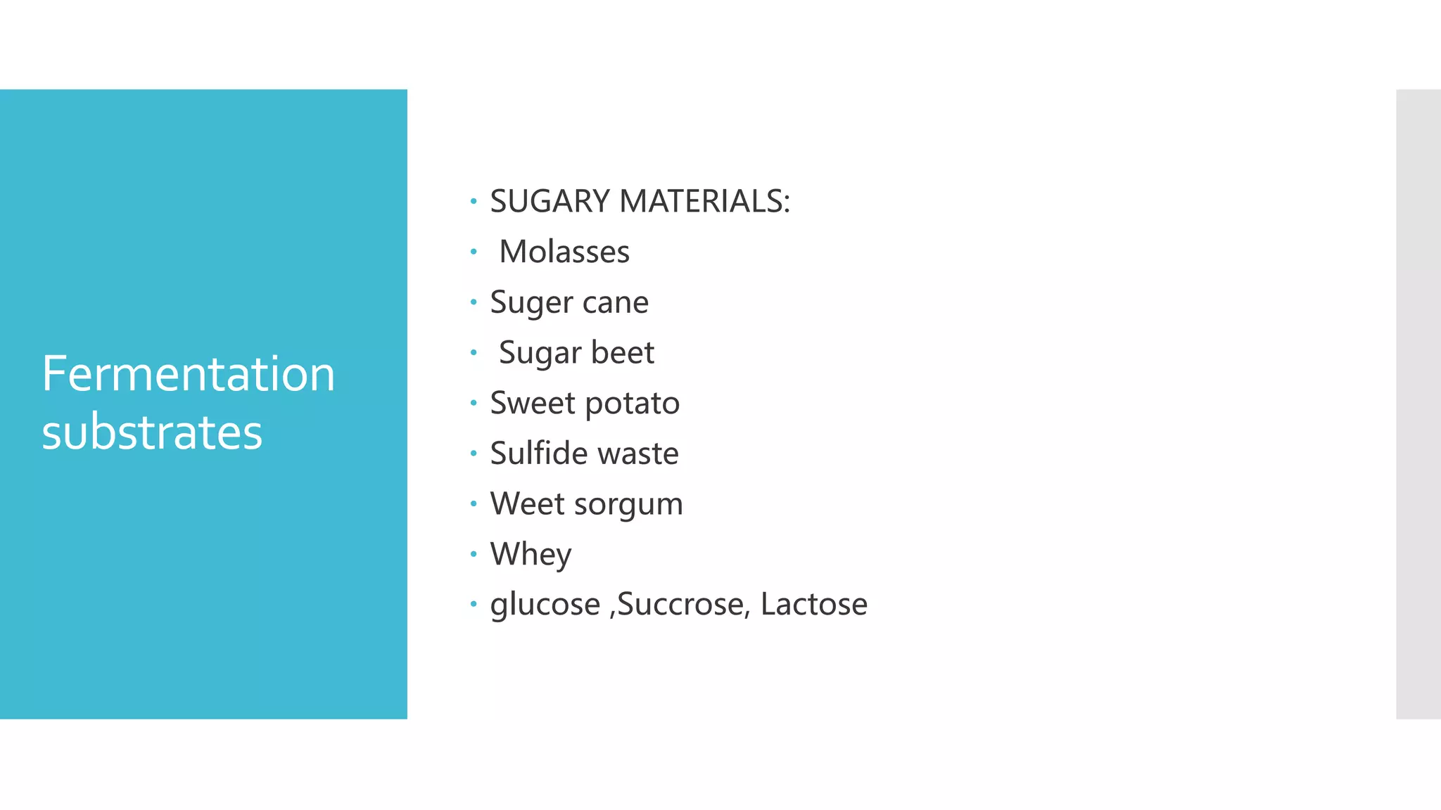 Alcoholic and lactic acid fermentation_lesson 2.pptx