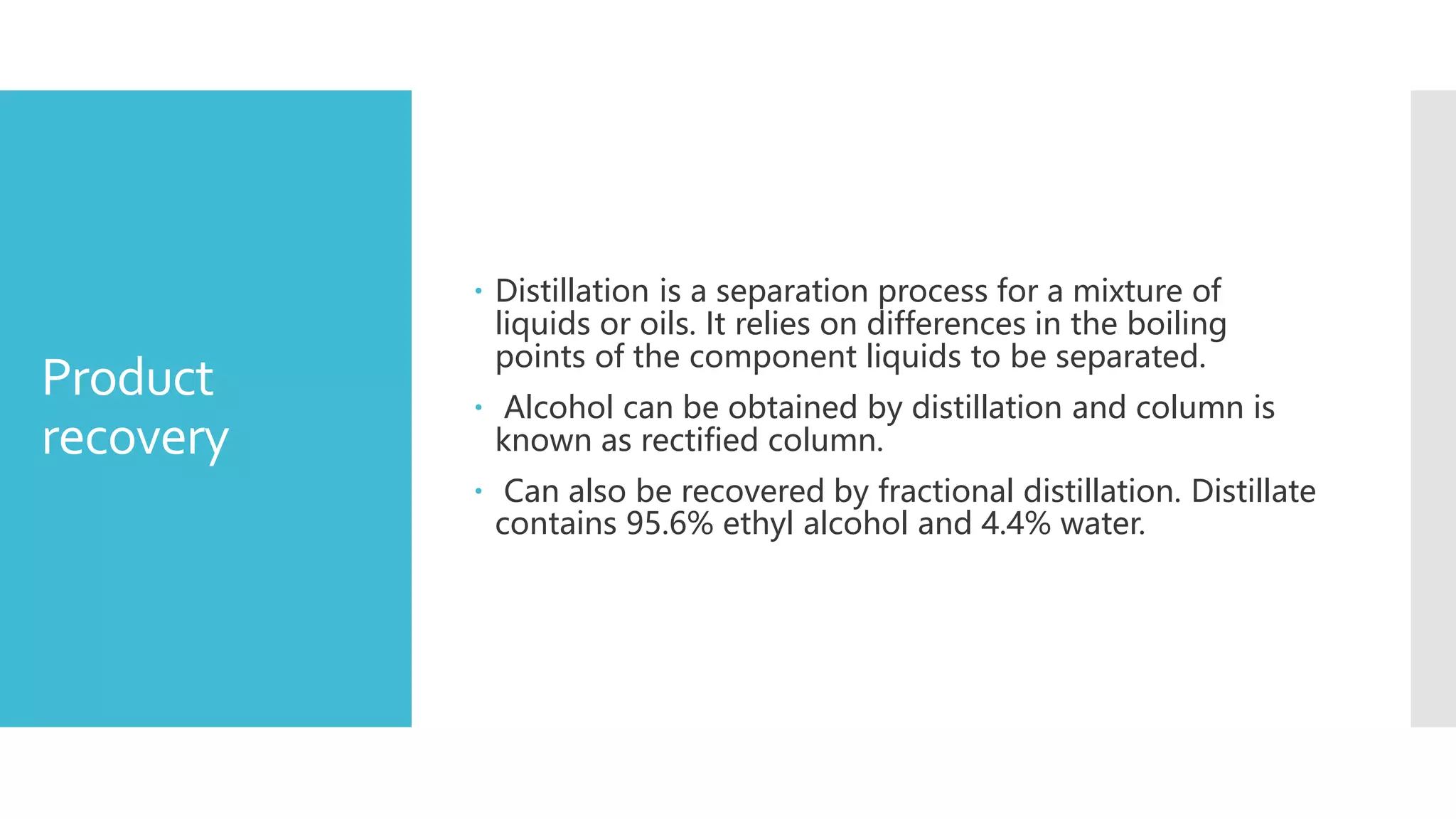Alcoholic and lactic acid fermentation_lesson 2.pptx