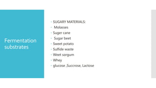 Alcoholic and lactic acid fermentation_lesson 2.pptx