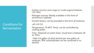 Alcoholic and lactic acid fermentation_lesson 2.pptx