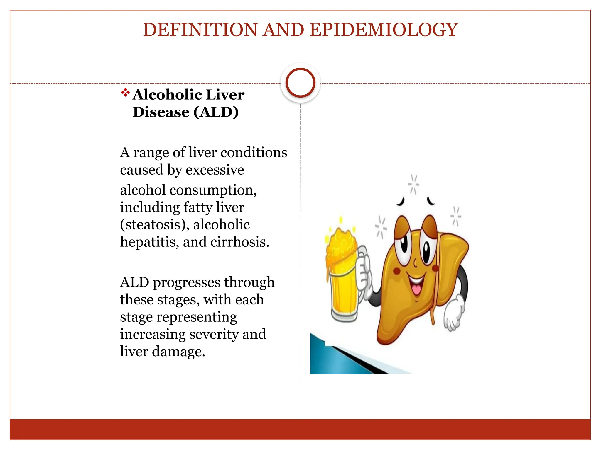 ALCOHOLIC AND NON-ALCOHOLIC FATTY LIVER DISEASES.pptx