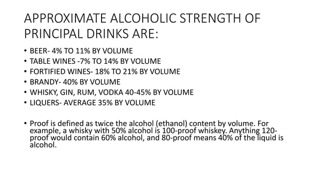 ALCOHOLIC AND NON ALCOHOLIC BEVERAGES.pptx