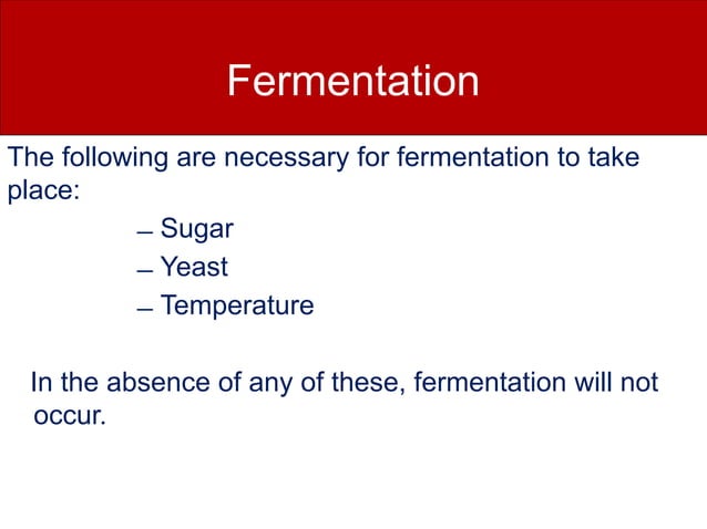 ALCOHOLIC BEVERAGE (1). Classification of ABs | PPT