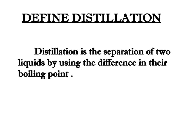 ALCOHOLIC BEVERAGE (1). Classification of ABs | PPT