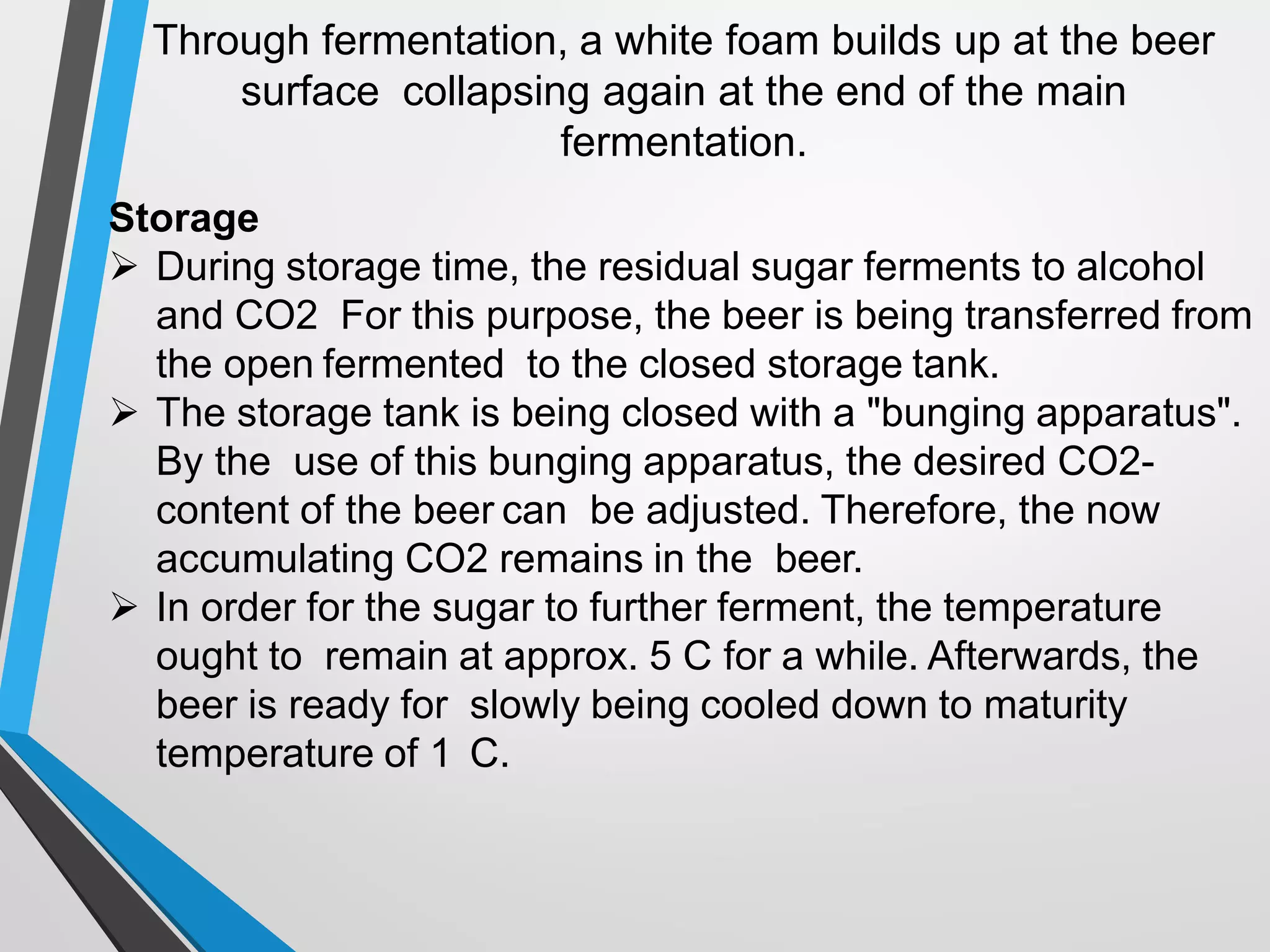 Alcoholic Beverages.pdf