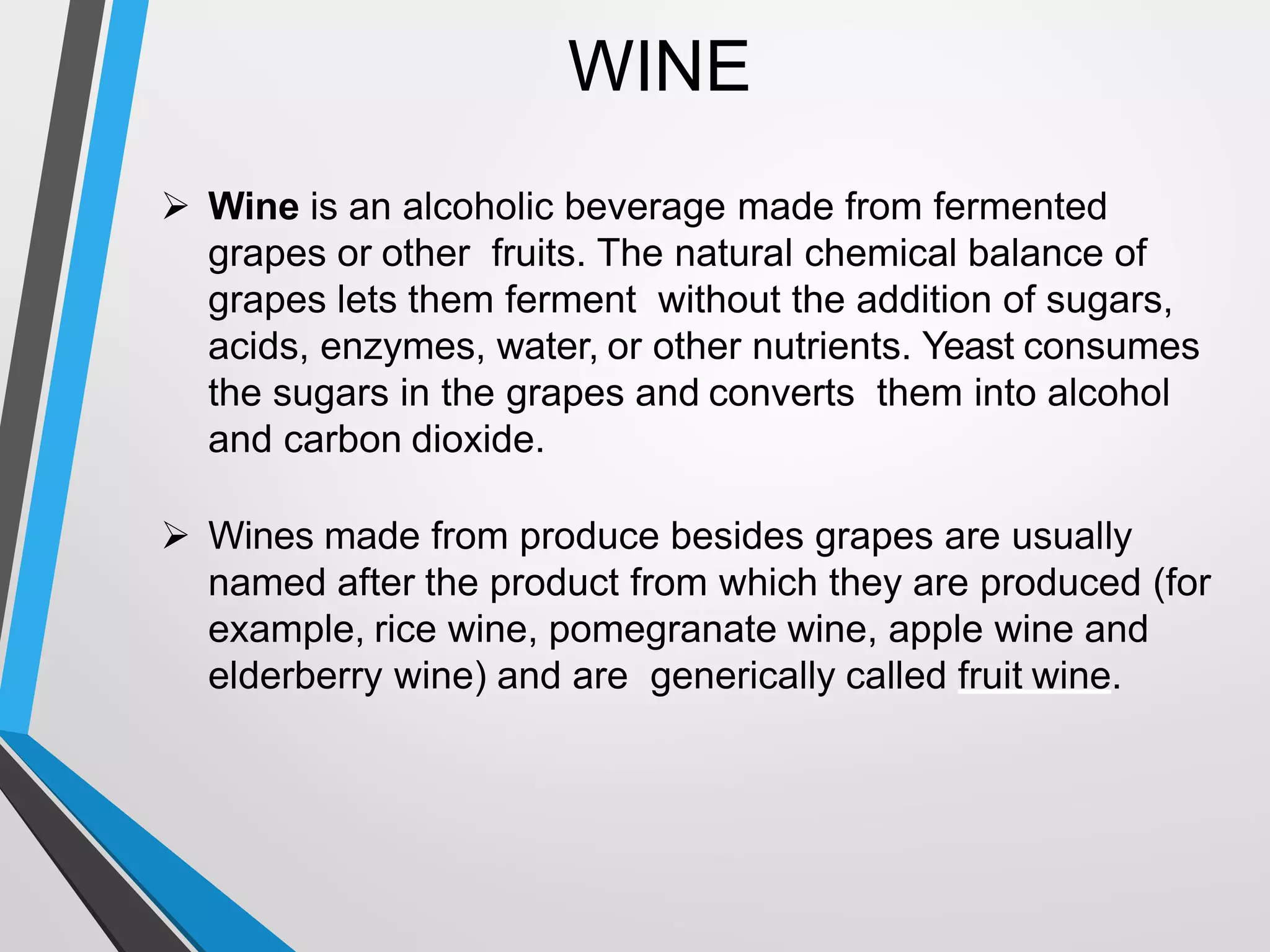 Alcoholic Beverages.pdf