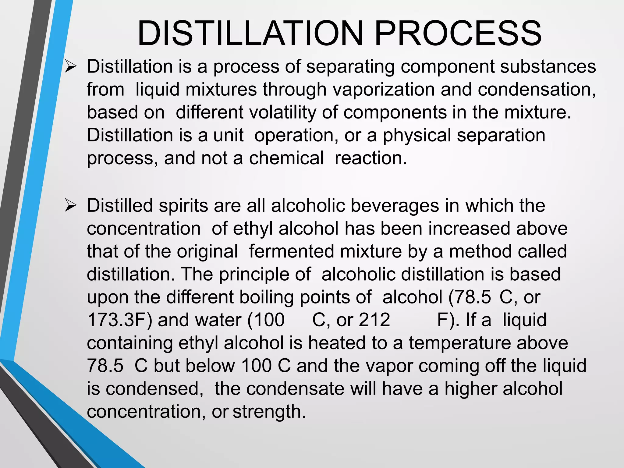 Alcoholic Beverages.pdf