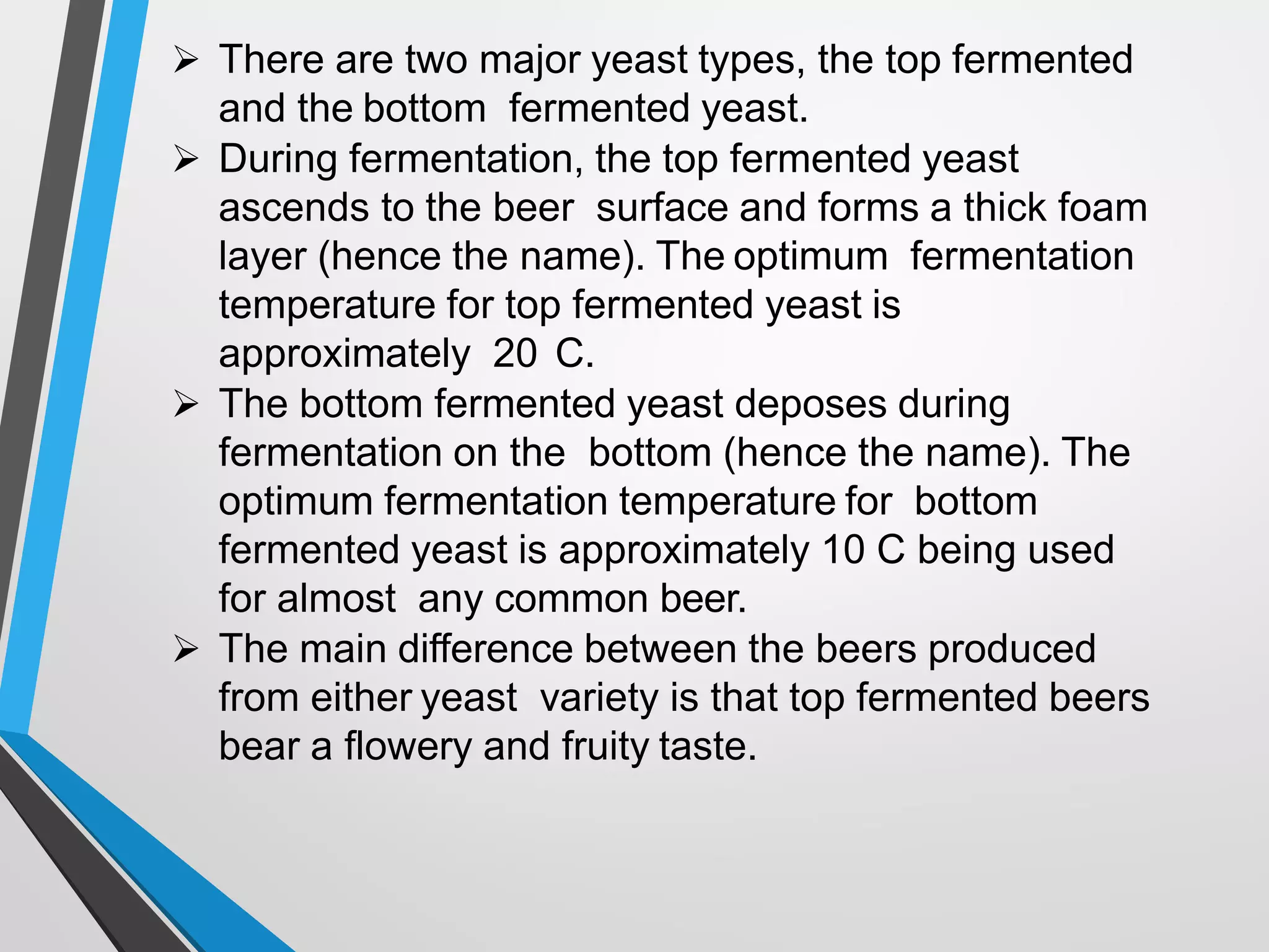 Alcoholic Beverages.pdf