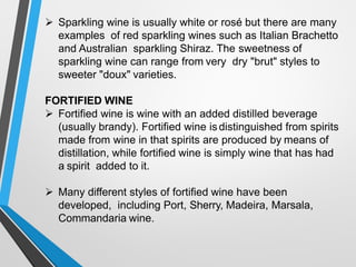 Alcoholic Beverages.pdf