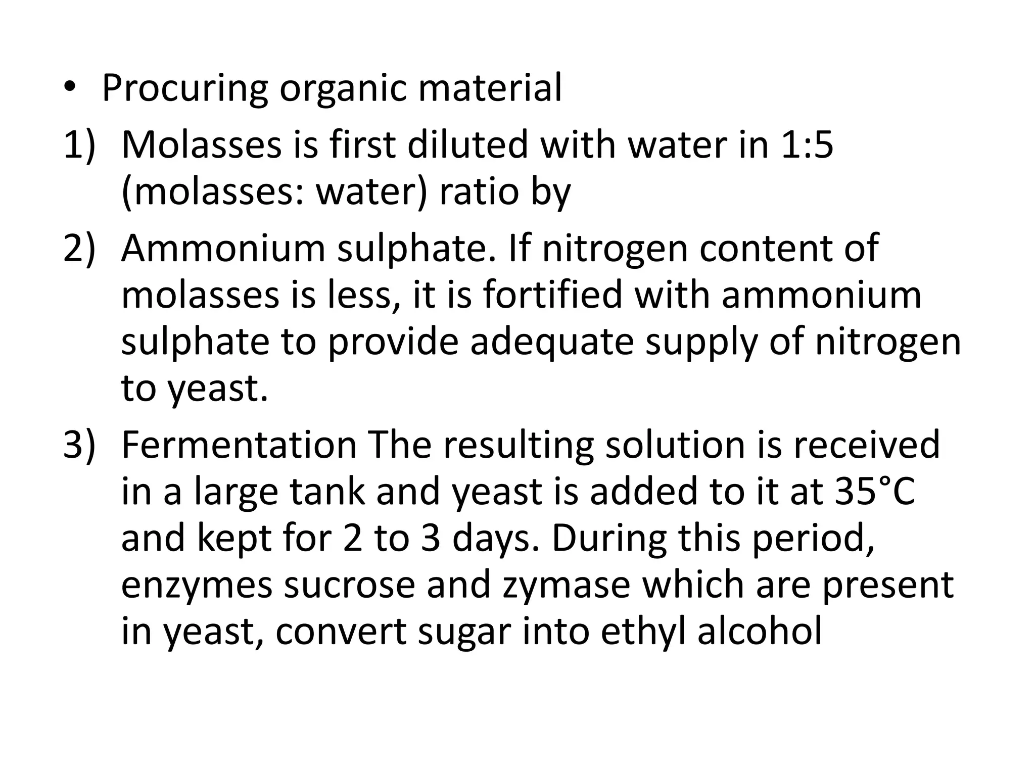 alcoholic beverages.pptx