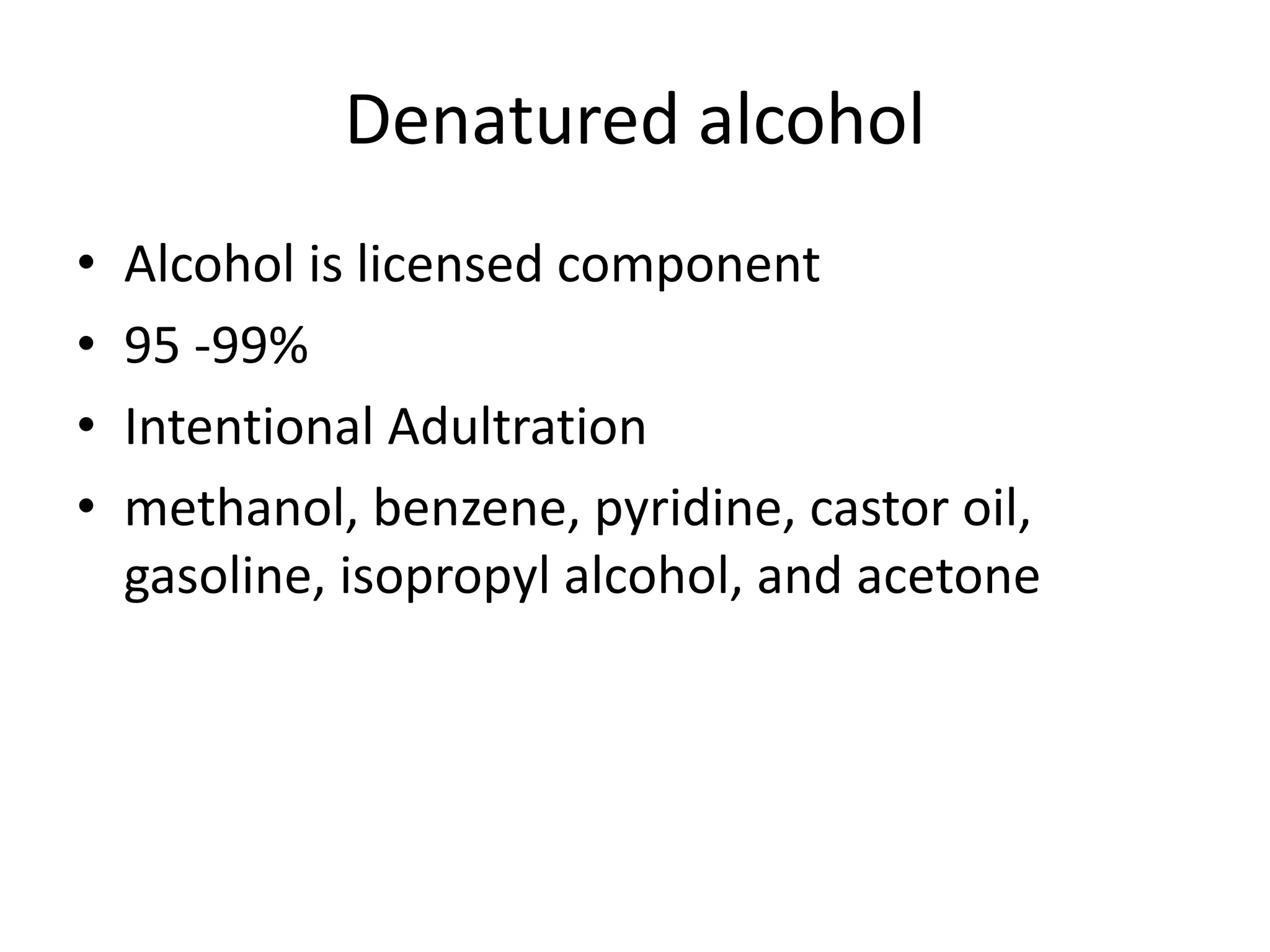 alcoholic beverages.pptx