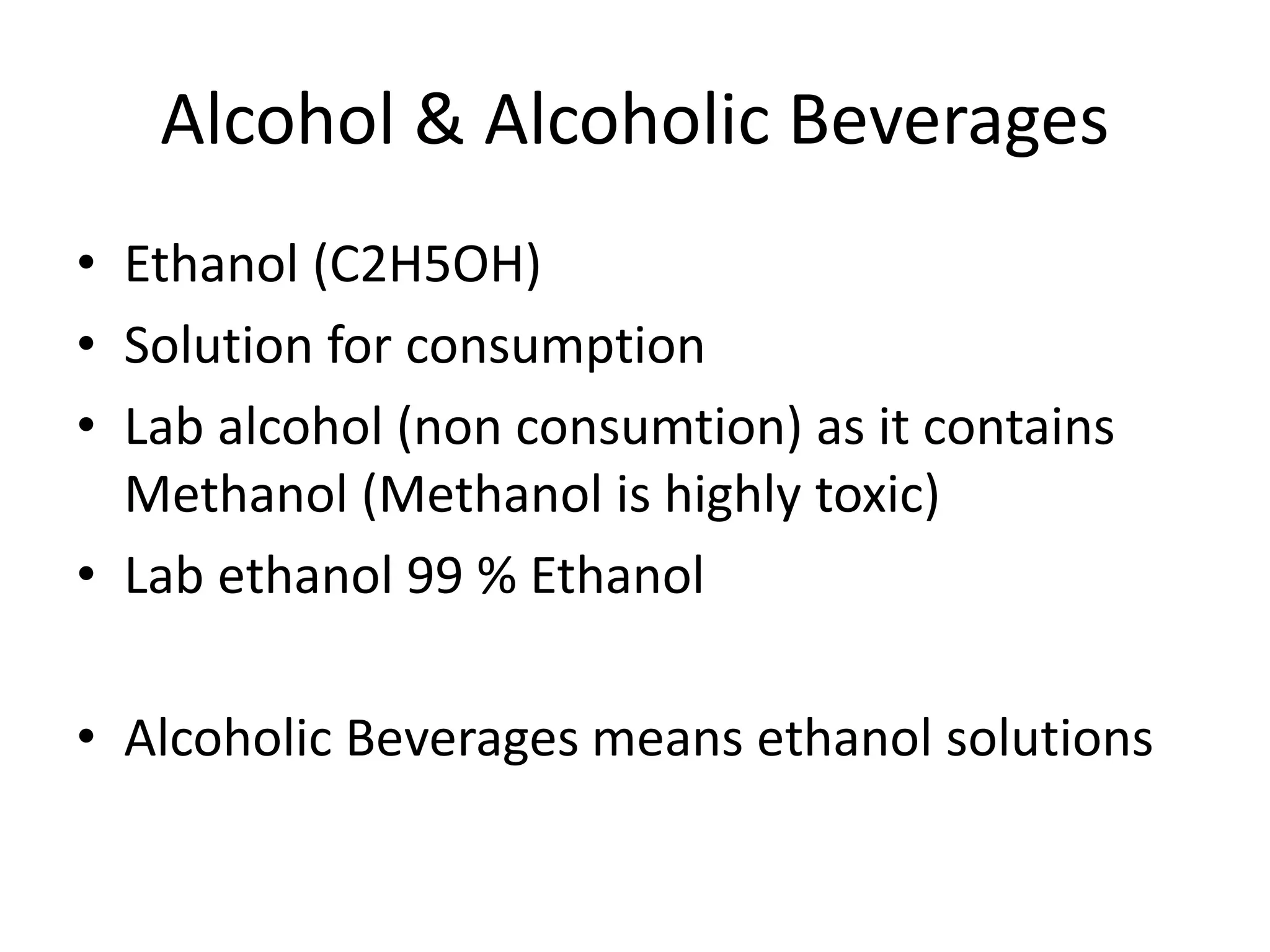 alcoholic beverages.pptx