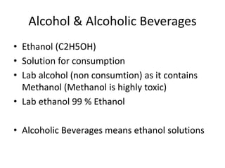 alcoholic beverages.pptx