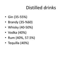alcoholic beverages.pptx