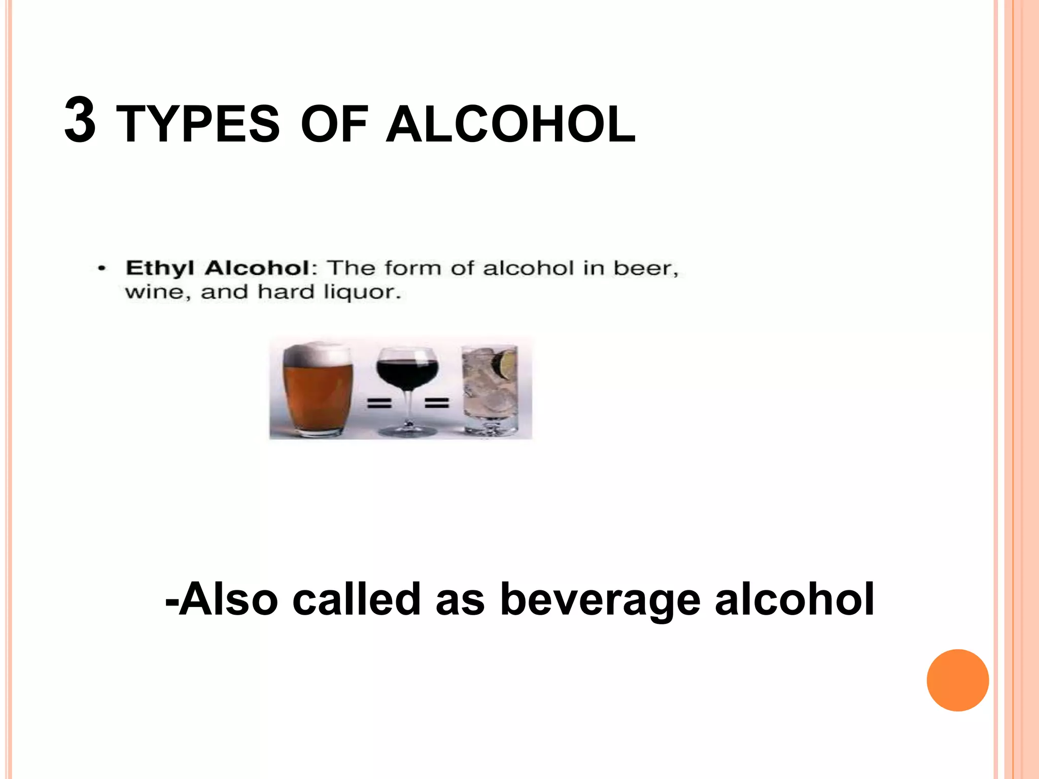 Alcoholic Beverages.pptx