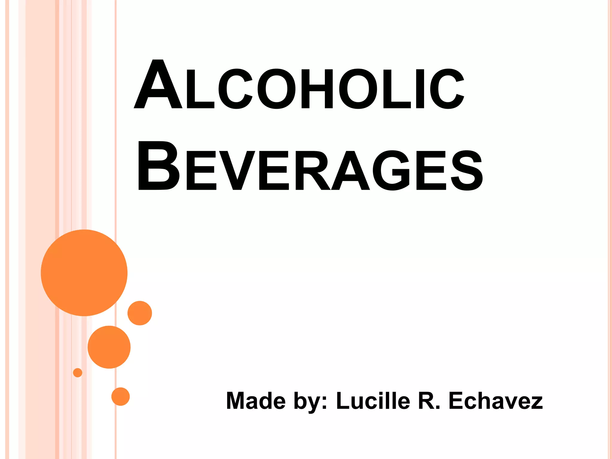 Alcoholic Beverages.pptx